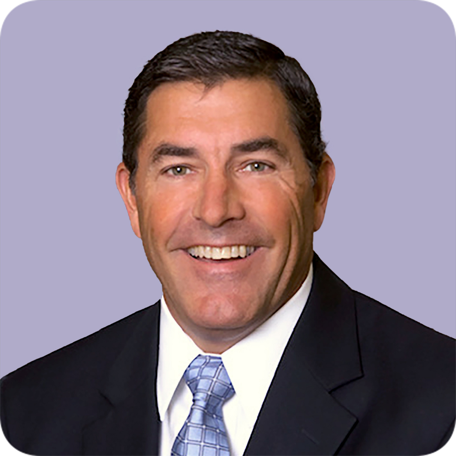 Mark Hood's Instagram, Twitter & Facebook on IDCrawl