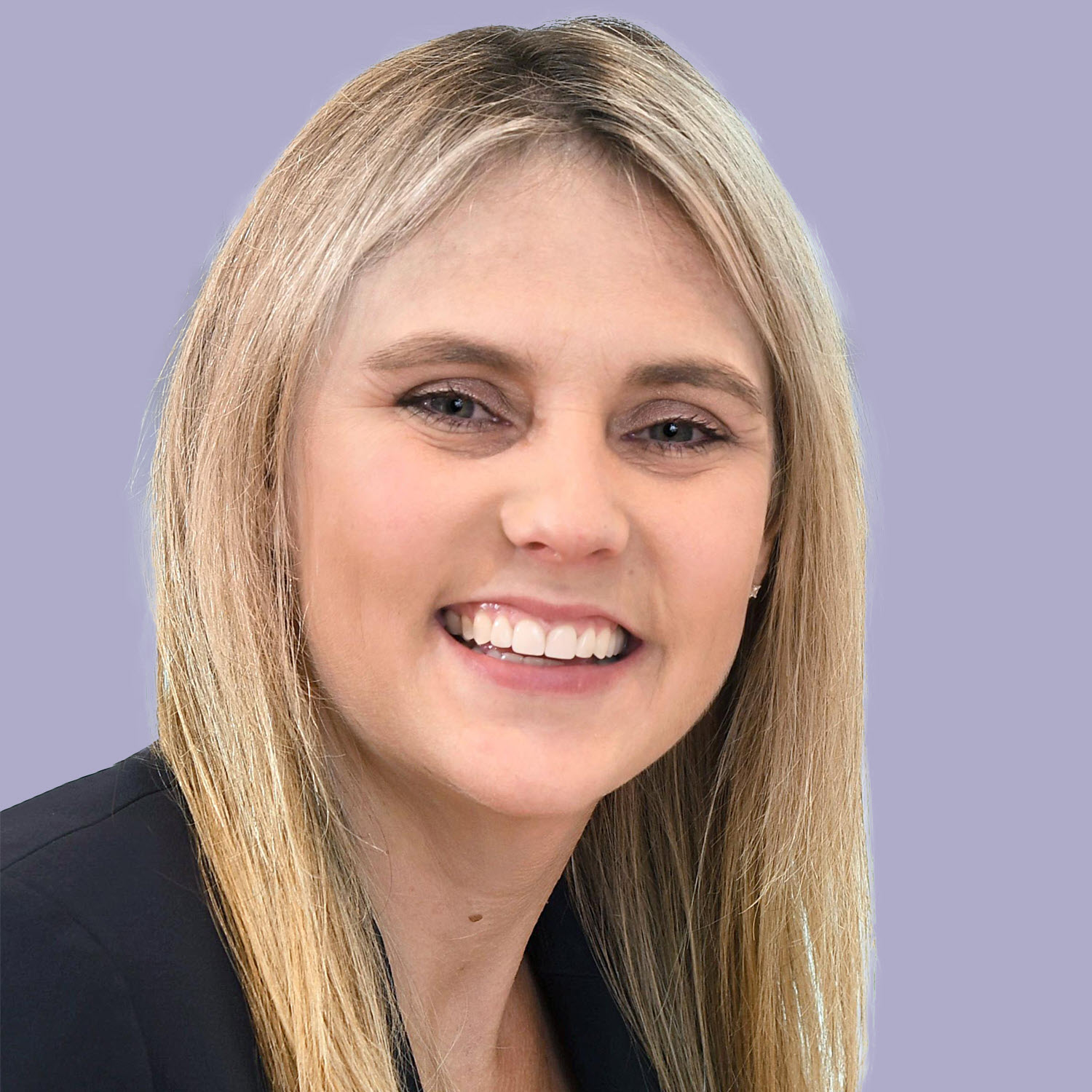 Legal Wealth Advisor Amanda Hubbard in Atlanta, GA 30308 | Truist Bank