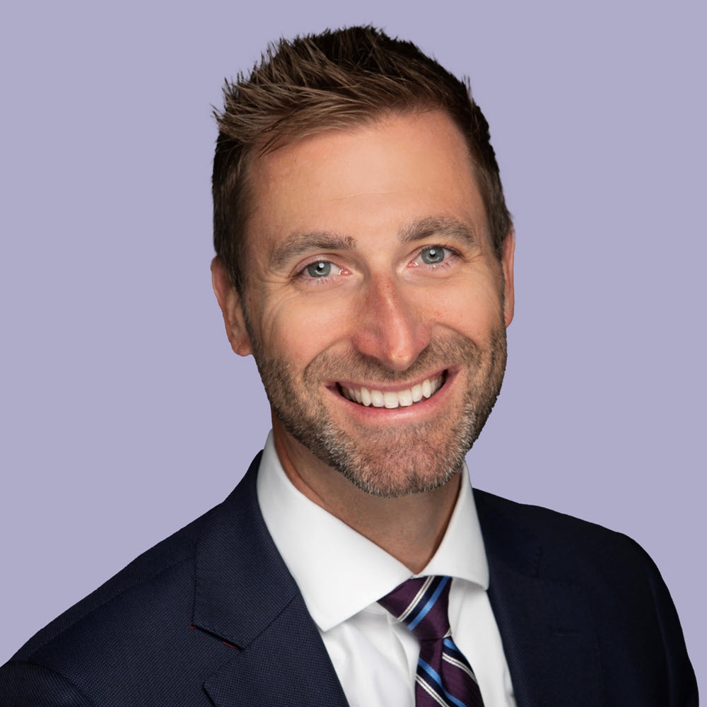 Keith Johnson's Instagram, Twitter & Facebook on IDCrawl