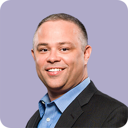 Center for Family Legacy Associate Mark Johnson in Jupiter, FL 33477 ...