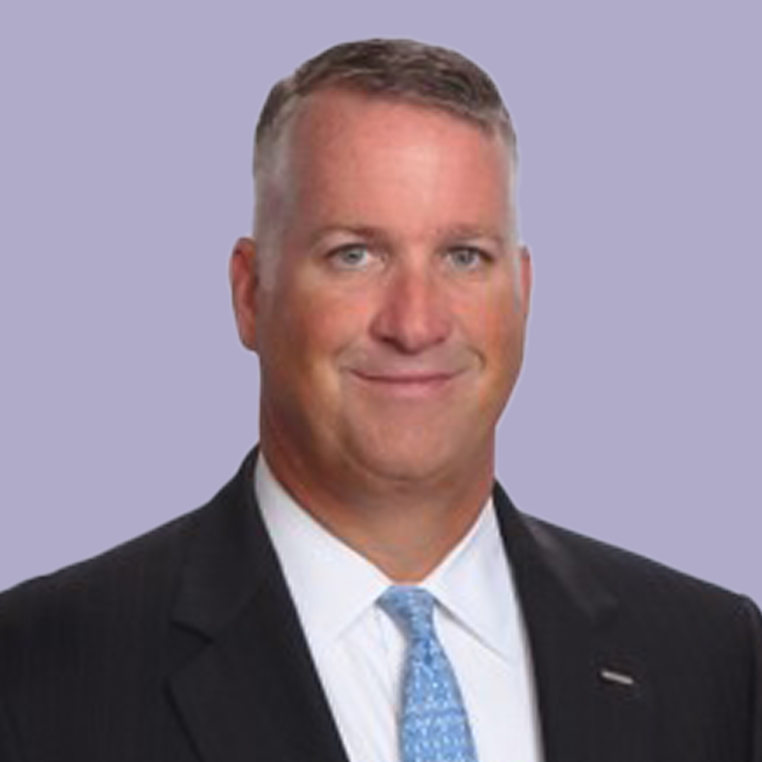 Financial Advisor Matthew Johnson in Raleigh, NC 27612 | Truist Bank