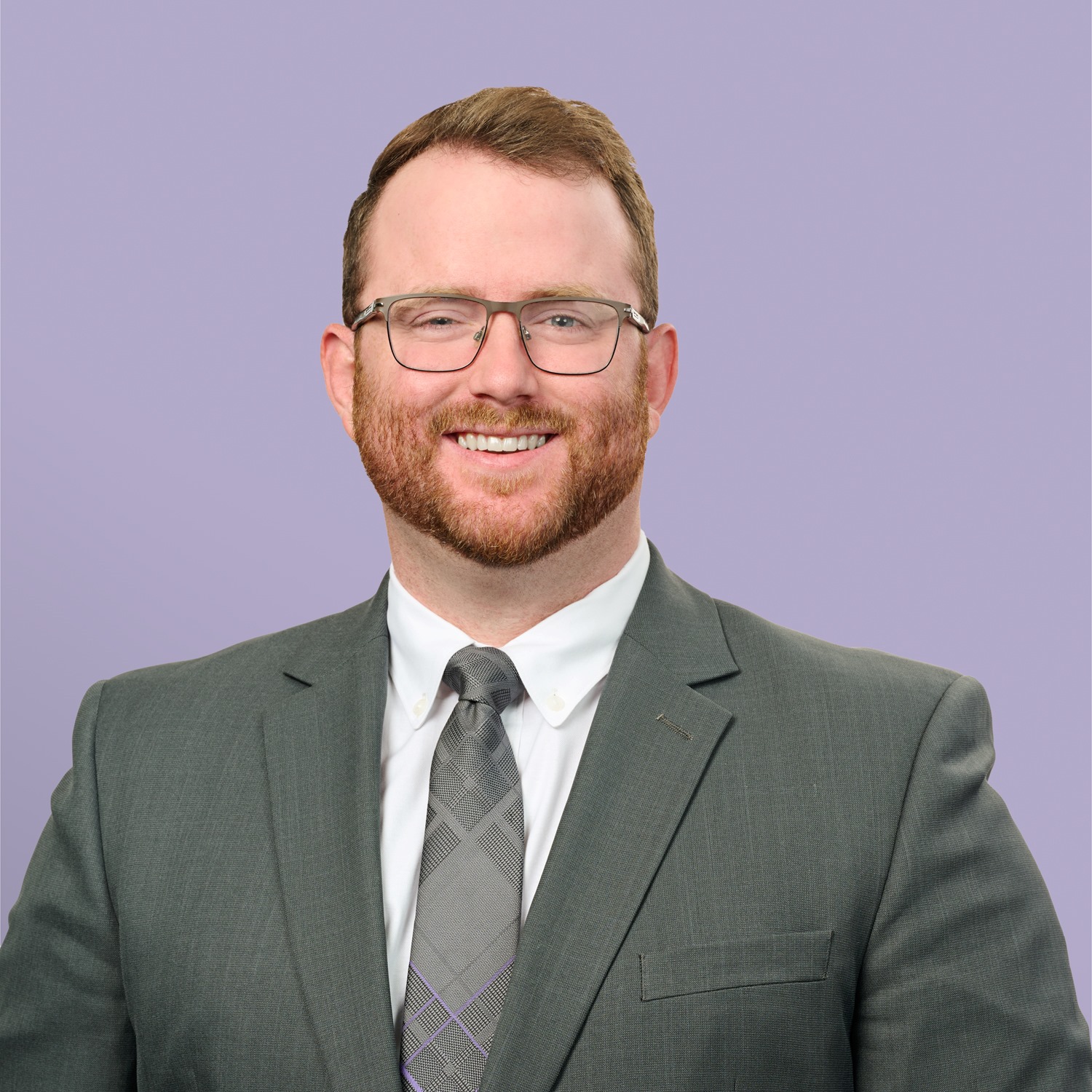 Premier Banker Jonathan Westbrook in Frederick, MD 21703 | Truist Bank