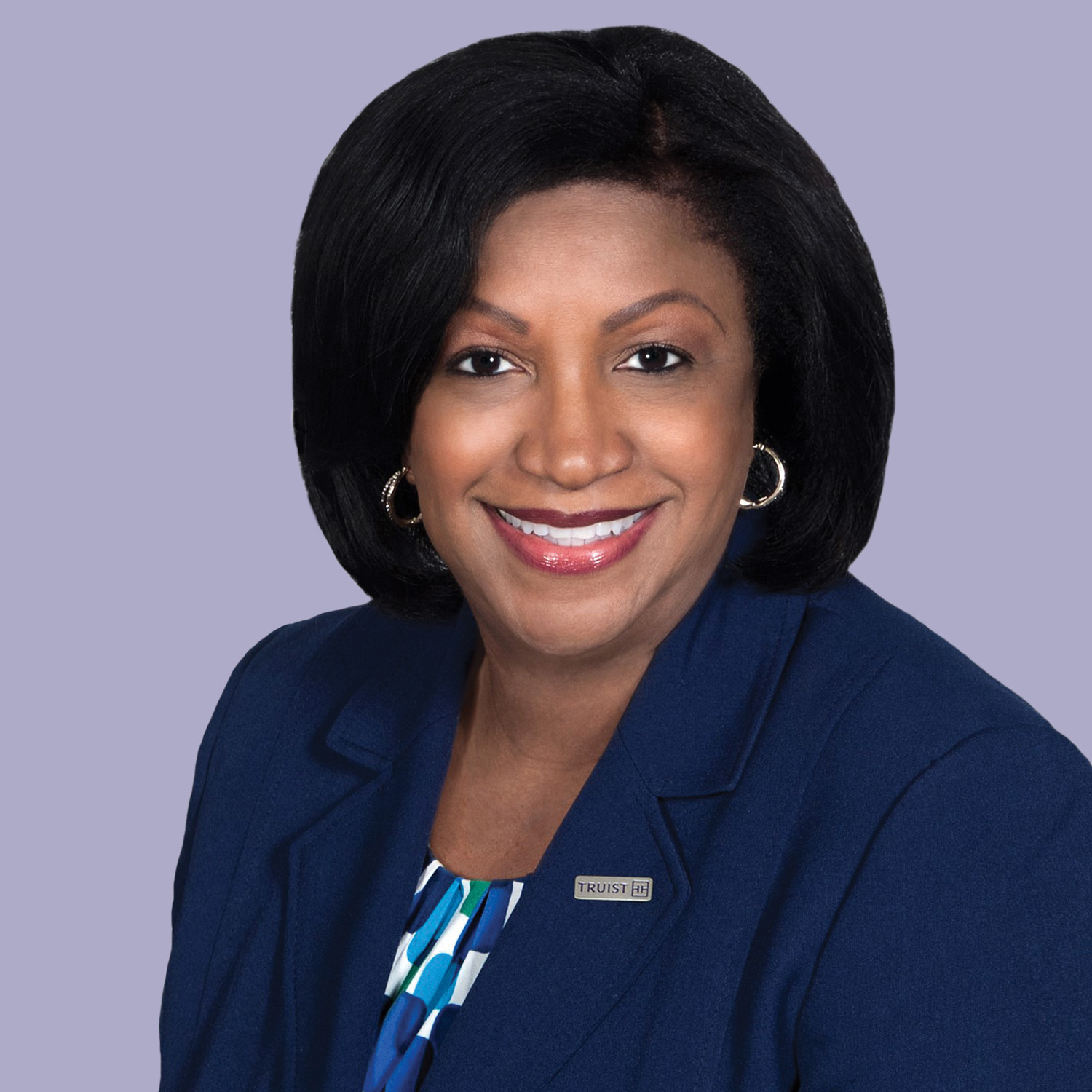 Joyce Reed's Instagram, Twitter & Facebook on IDCrawl