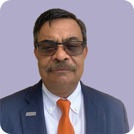 Mohammed Karim's Instagram, Twitter & Facebook on IDCrawl