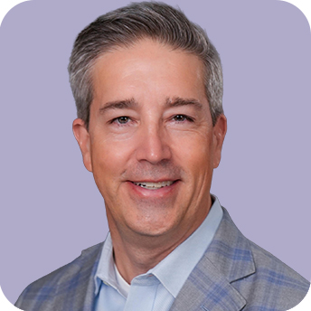 Financial Advisor Kevin Kuhnel in Dallas, TX 75201 | Truist Bank