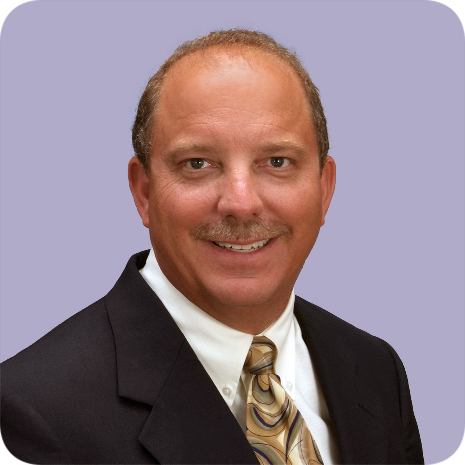 Nick Lay's Instagram, Twitter & Facebook on IDCrawl