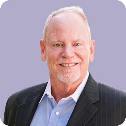 Financial Advisor Cary Lipman in Melbourne, FL 32901 | Truist Bank