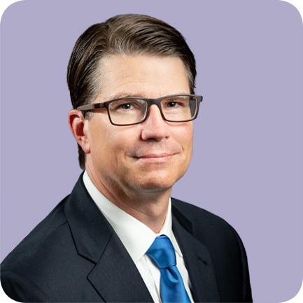 Jim Long's Instagram, Twitter & Facebook on IDCrawl