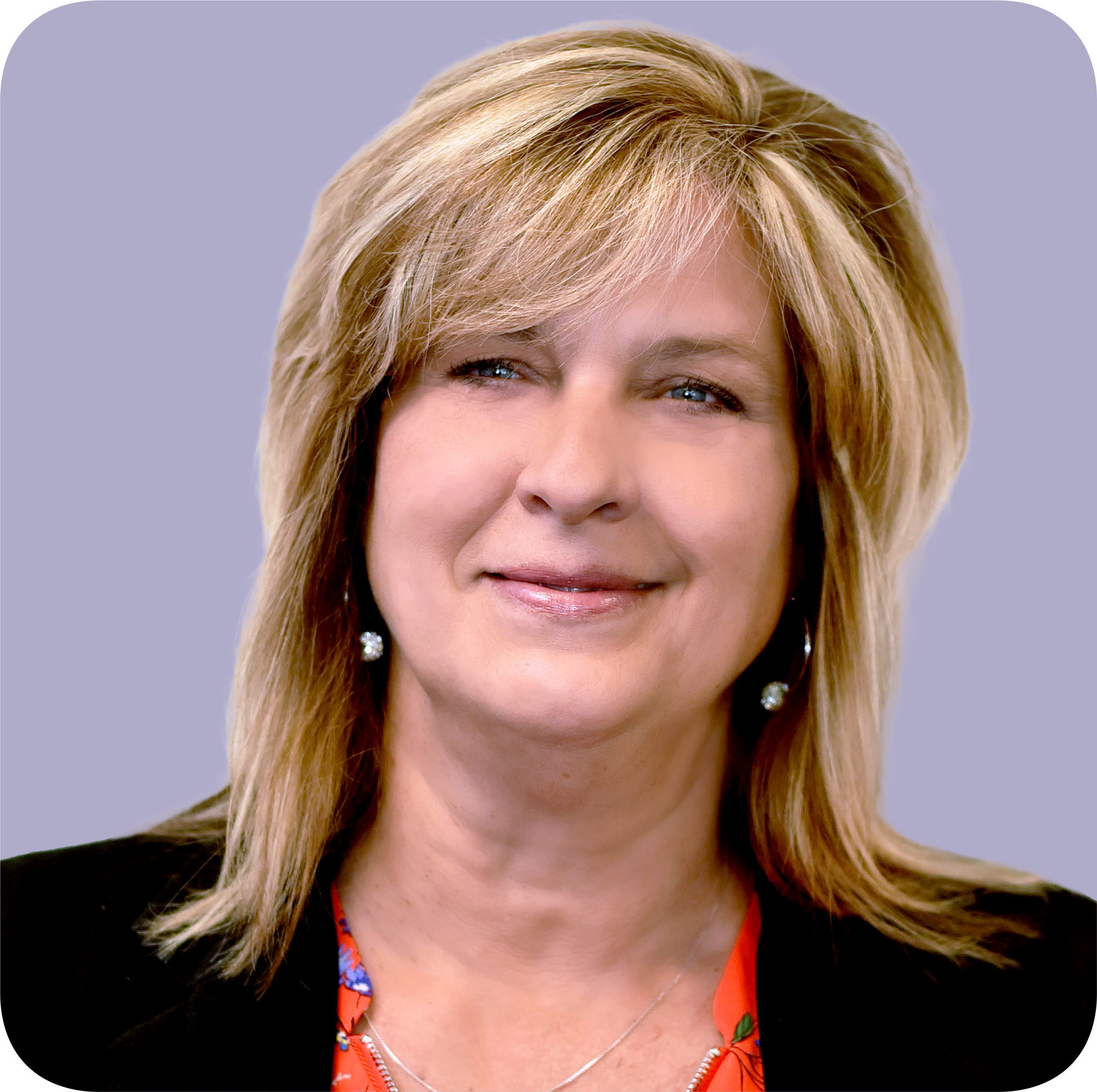 Mortgage Loan Officer Lori Willis in Mount Airy, NC 27030 | Truist Bank