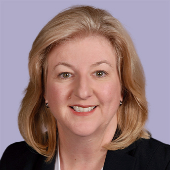 Lisa Main's Instagram, Twitter & Facebook on IDCrawl