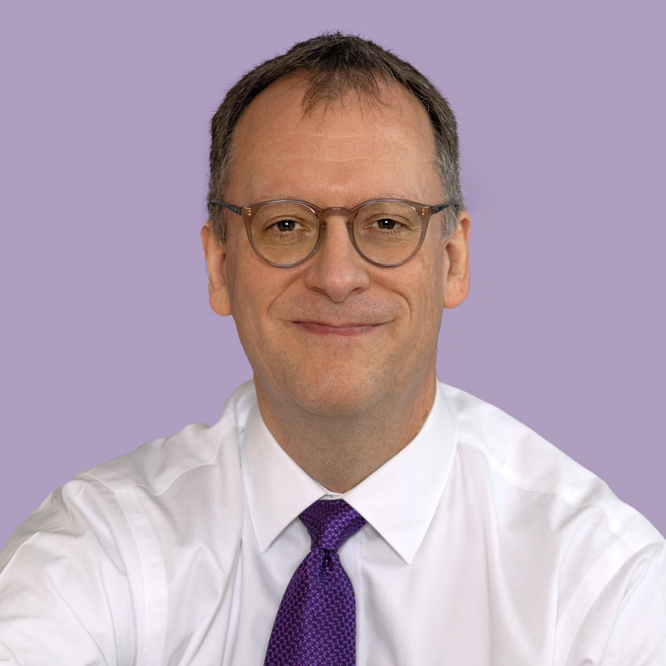 Financial Advisor Robert Mayberry in San Francisco, CA 94104 | Truist Bank