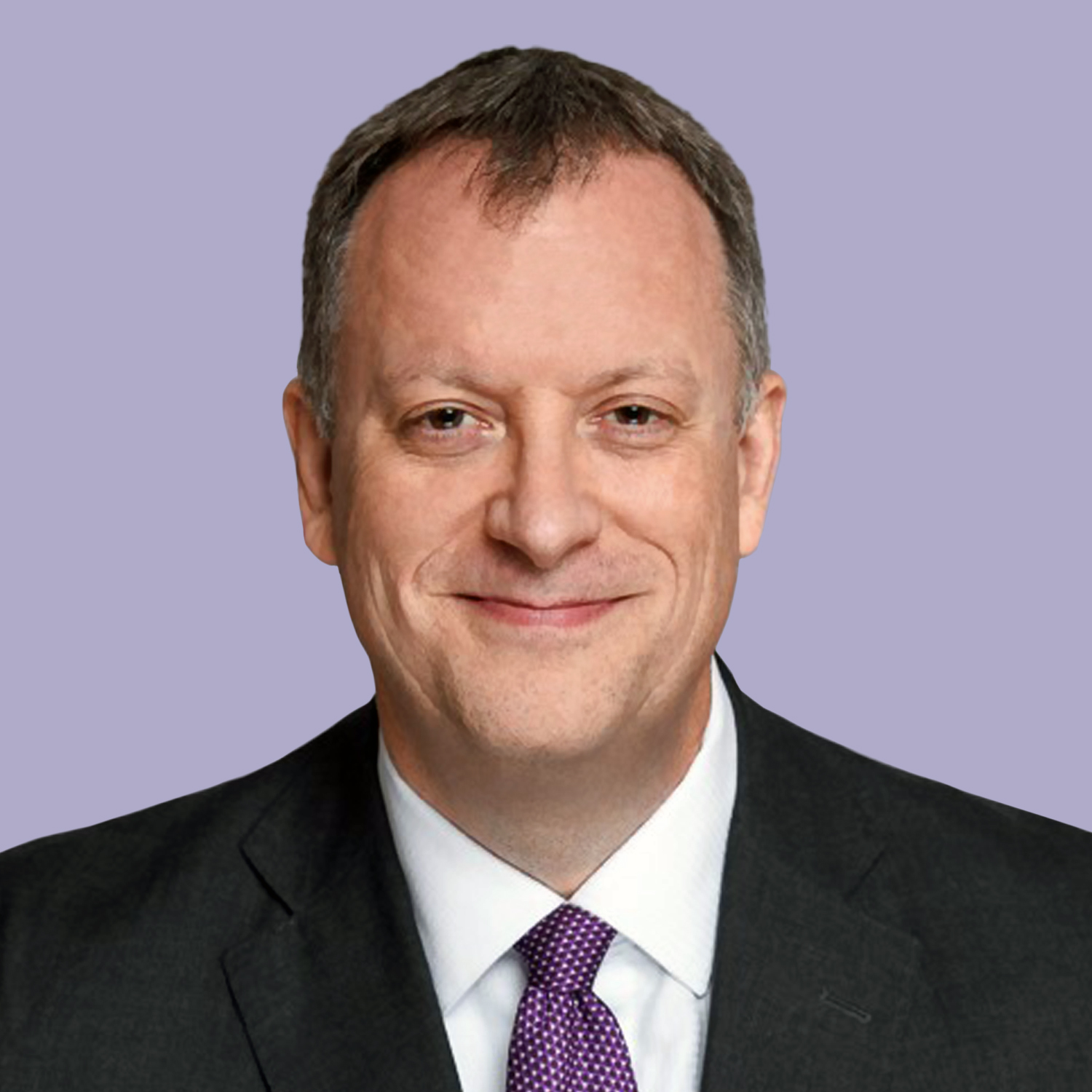 Financial Advisor Robert Mayberry in San Francisco, CA 94104 | Truist Bank