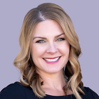 Financial Advisor Michelle Meeks in Lake Mary, FL 32746 | Truist Bank