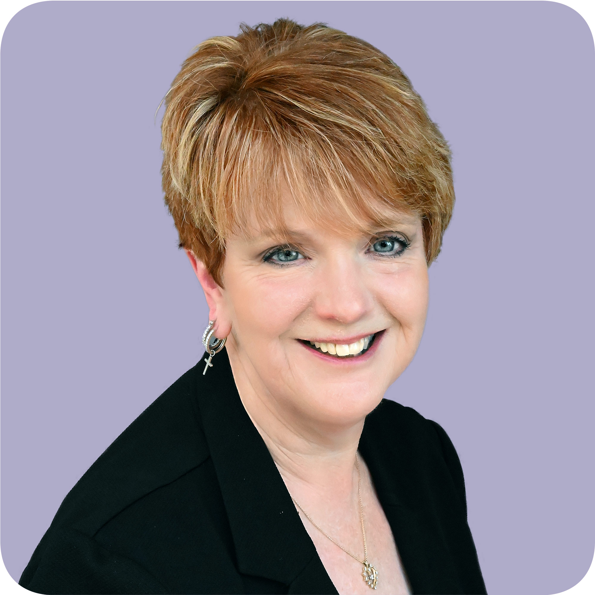 Lisa Moore's Instagram, Twitter & Facebook on IDCrawl