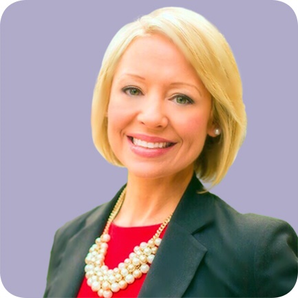 Wealth Regional Director Heather O'Connor in Nashville, TN 37219 ...