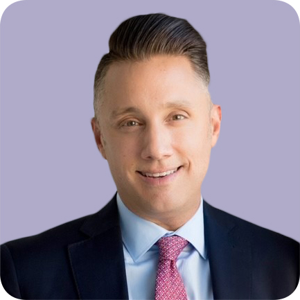 Financial Advisor Jeffrey Oliverio in Fort Lauderdale, FL 33301 ...