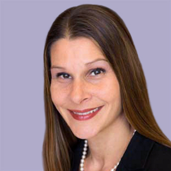 Financial Advisor Sophia O'Neal in Williamsburg, VA 23188 | Truist Bank