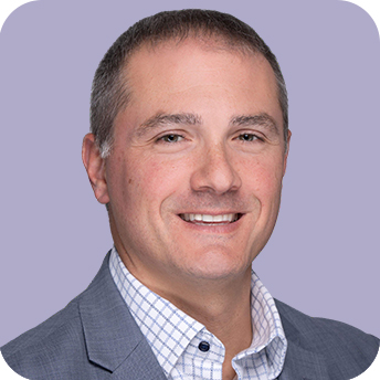 Regional Managing Director Chris Pantano in Orlando, FL 32801 | Truist Bank