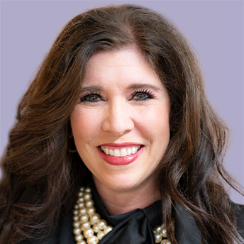 Ashley Probst's Instagram, Twitter & Facebook on IDCrawl