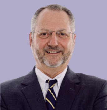 Financial Advisor David Rabinowitz in Alpharetta, GA 30009 | Truist Bank