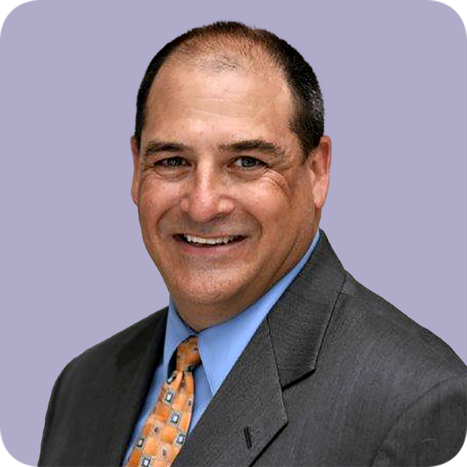 Mortgage Loan Officer Aaron Roberts in Wilmington, NC 28401 | Truist Bank