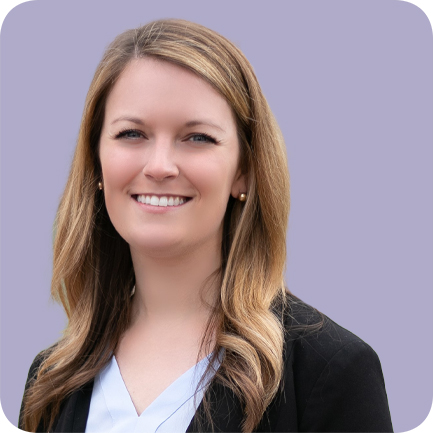 Rachel Canady's Instagram, Twitter & Facebook on IDCrawl