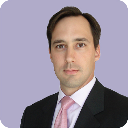 Chris Ross's Instagram, Twitter & Facebook on IDCrawl