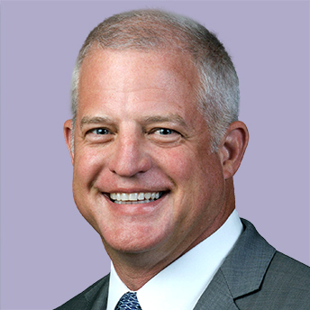 Regional Director J. Troy Schiermeyer in Dallas, TX 75201 | Truist Bank