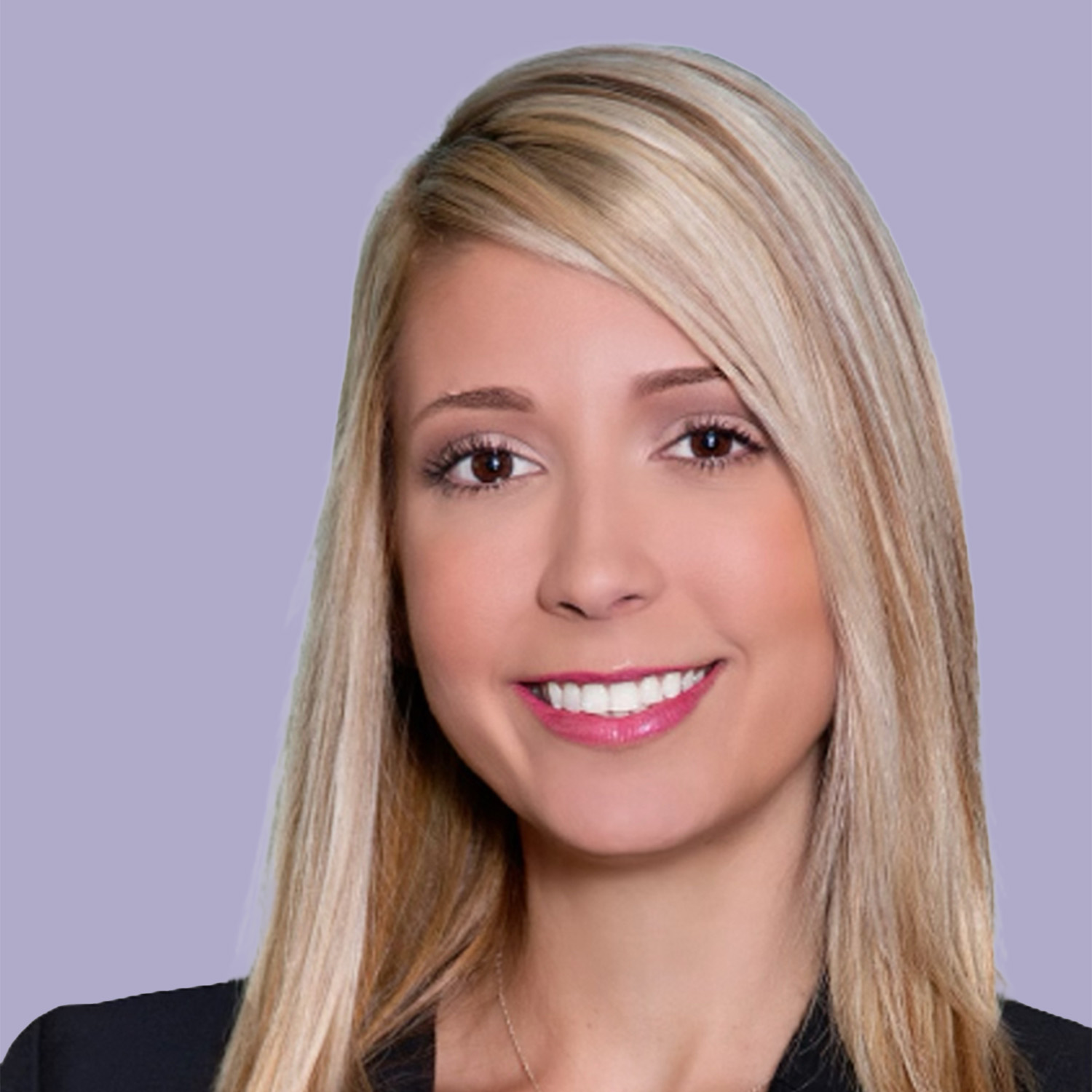 Financial Consultant Lisandra Slavik in Naples, FL 34108 | Truist Bank