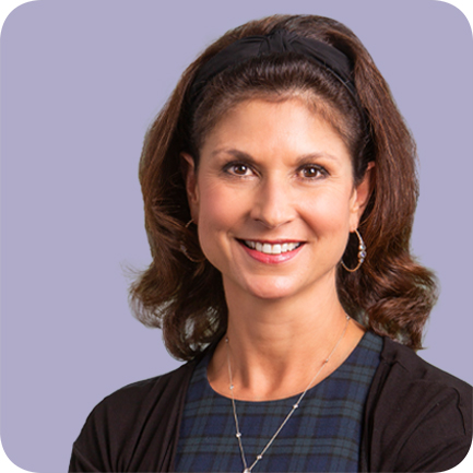 Center for Family Legacy in Greenwich, CT 06831 | Truist Bank