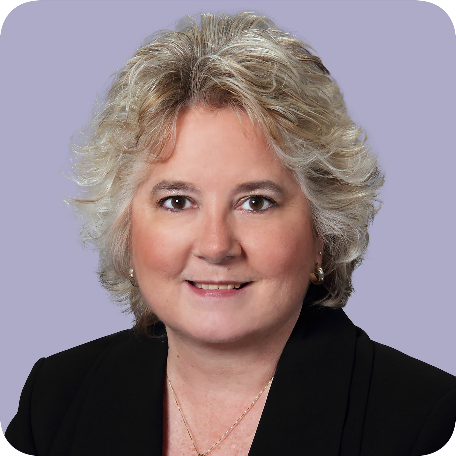 Denise Smith's Instagram, Twitter & Facebook on IDCrawl