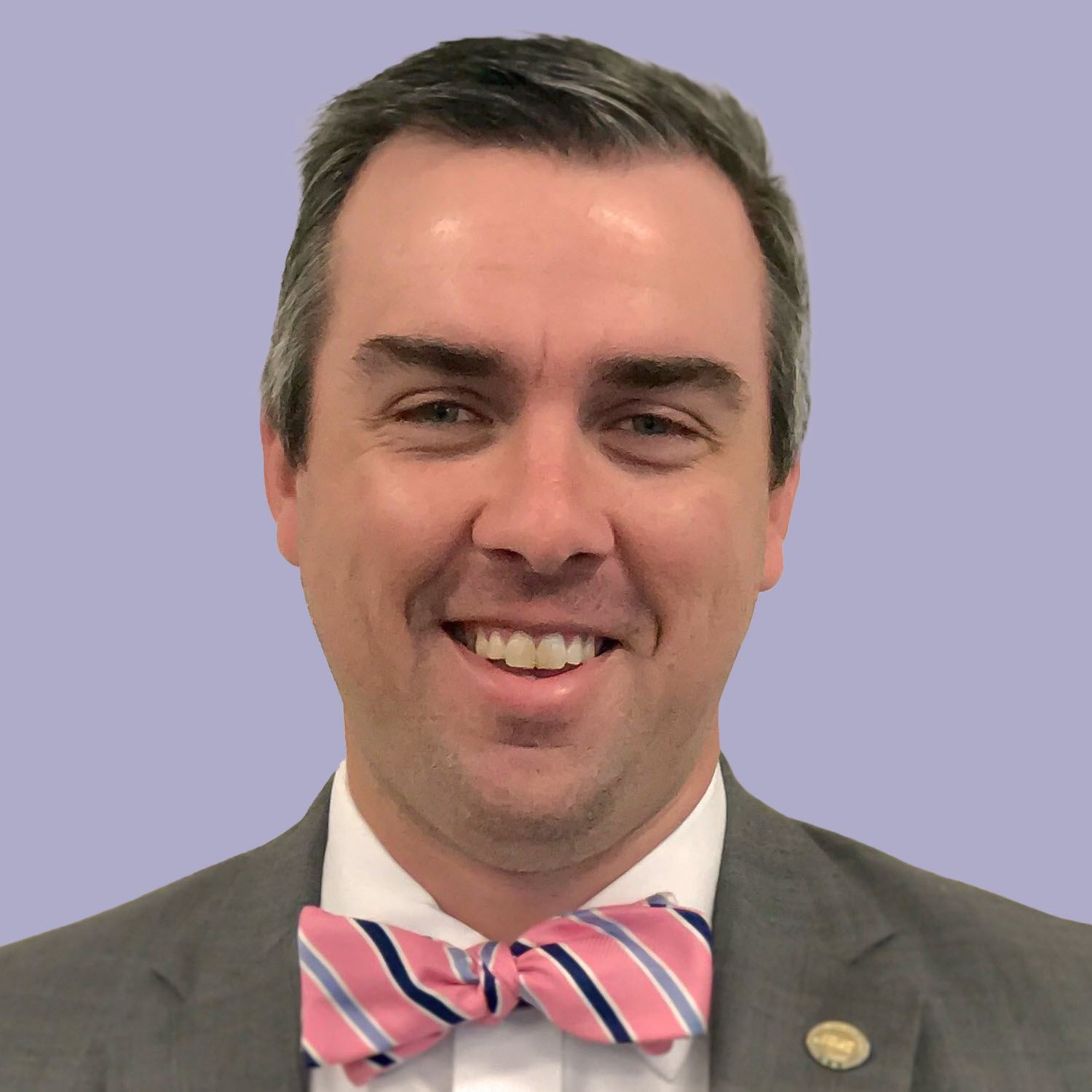 Tyler Thomas's Instagram, Twitter & Facebook on IDCrawl