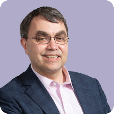 Senior Wealth Advisor Erik Tozzi in New York, NY 10001 | Truist Bank