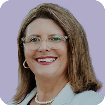 Financial Advisor Jamie Upton in Dalton, GA 30720 | Truist Bank