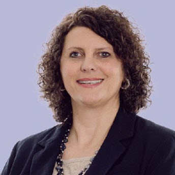 Financial Advisor Jamie Upton in Dalton, GA 30720 | Truist Bank