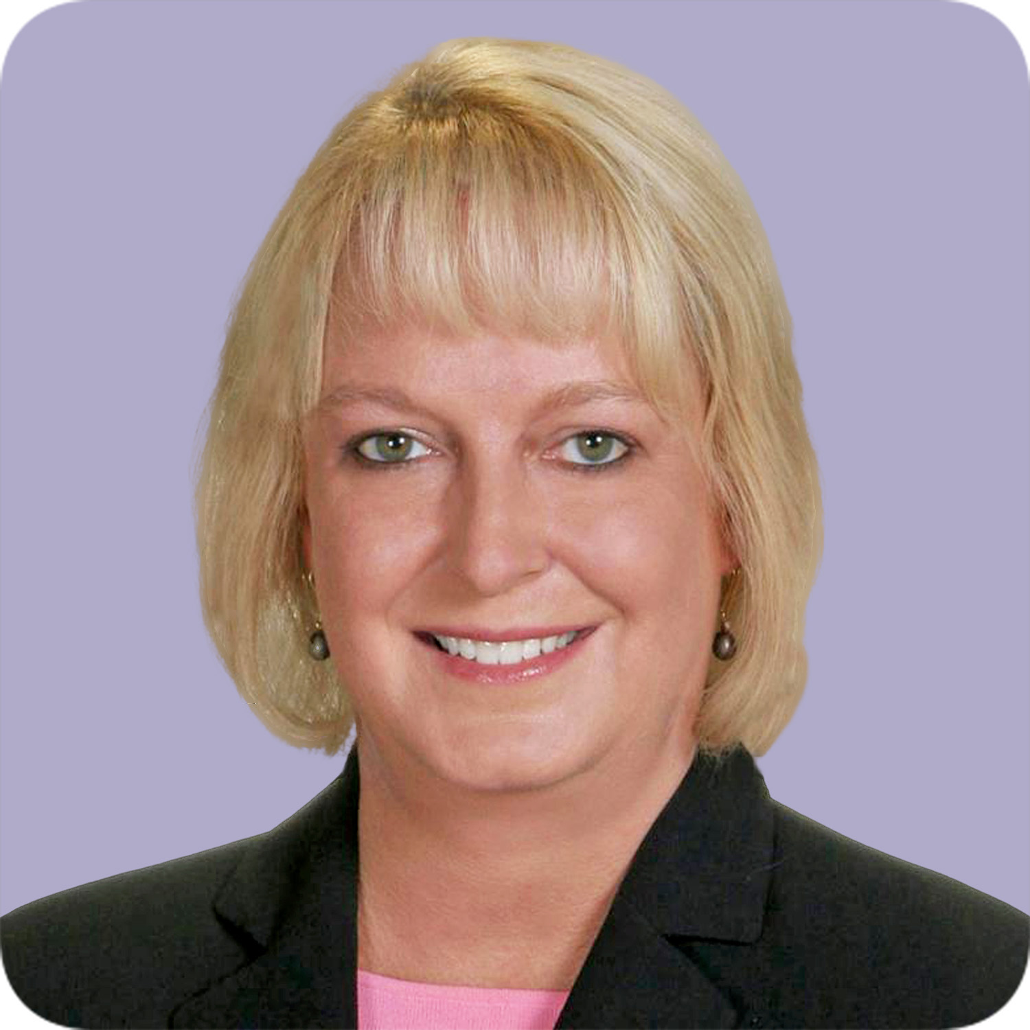 Anne Watson's Instagram, Twitter & Facebook on IDCrawl