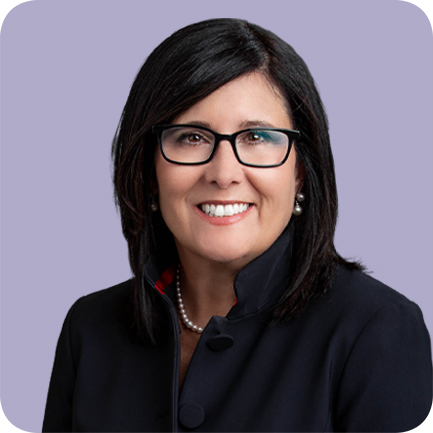 Wealth Advisor Jane Watson in Raleigh, NC 27601 | Truist Bank