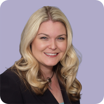 Financial Advisor Brooke West in Boca Raton, FL 33486 | Truist Bank