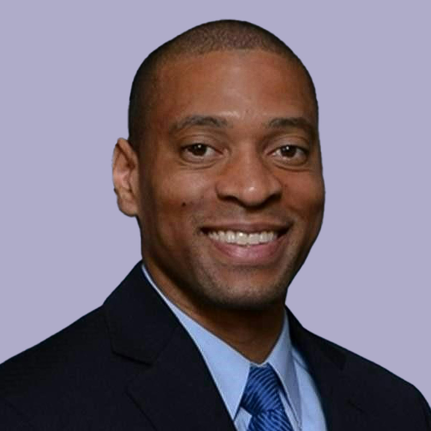 Chance Williams's Instagram, Twitter & Facebook on IDCrawl