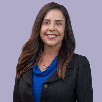 Financial Advisor Jennifer Williams in Tampa, FL 33602 | Truist Bank