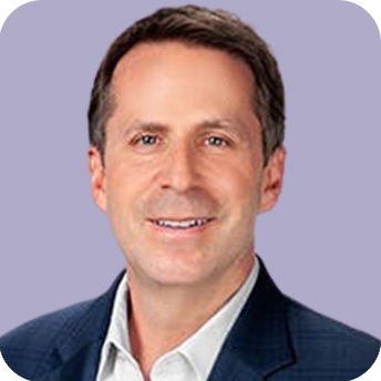 Senior Wealth Advisor Blake Winters in Atlanta, GA 30308 | Truist Bank