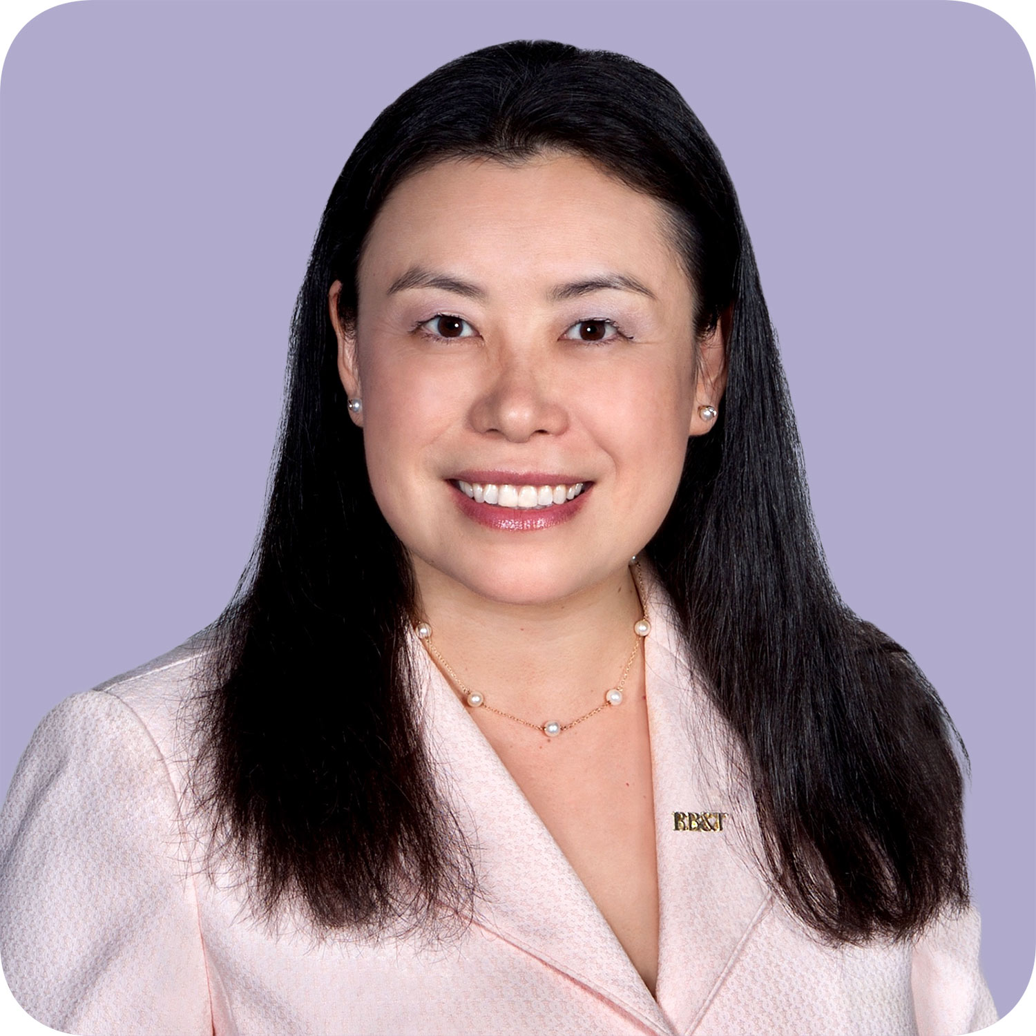 Feng Xu's Instagram, Twitter & Facebook on IDCrawl