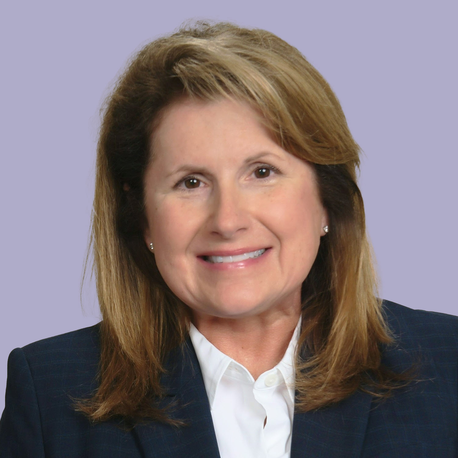 Wealth Advisor Lisa Yarborough in Chapel Hill, NC 27517 | Truist Bank