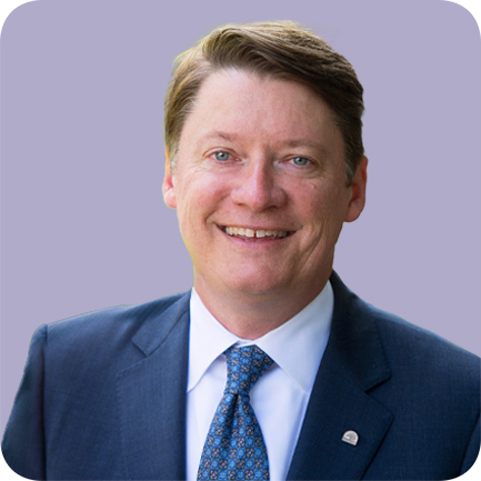 Head of Institutional Investment Mgmt. Stephen Yarbrough in Atlanta, GA ...