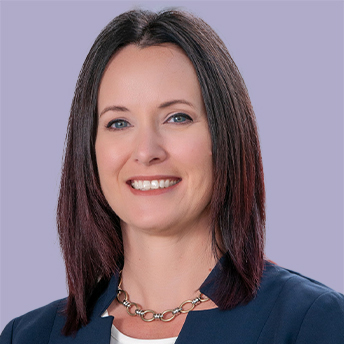 Financial Consultant Emily Young in Rocky Mount, VA 24151 | Truist Bank