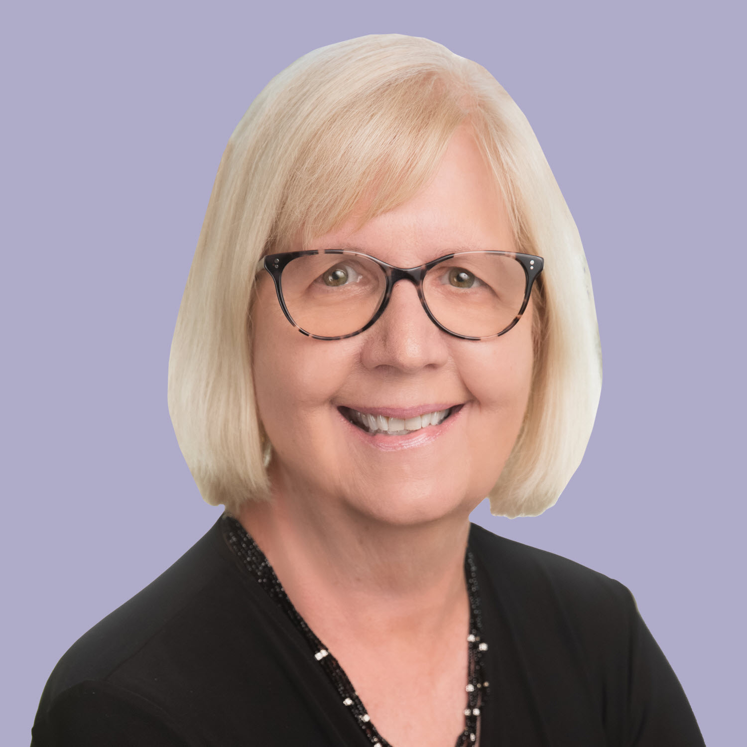 in Winter Park, FL 32789 | Truist BankThe Central Florida Group of ...