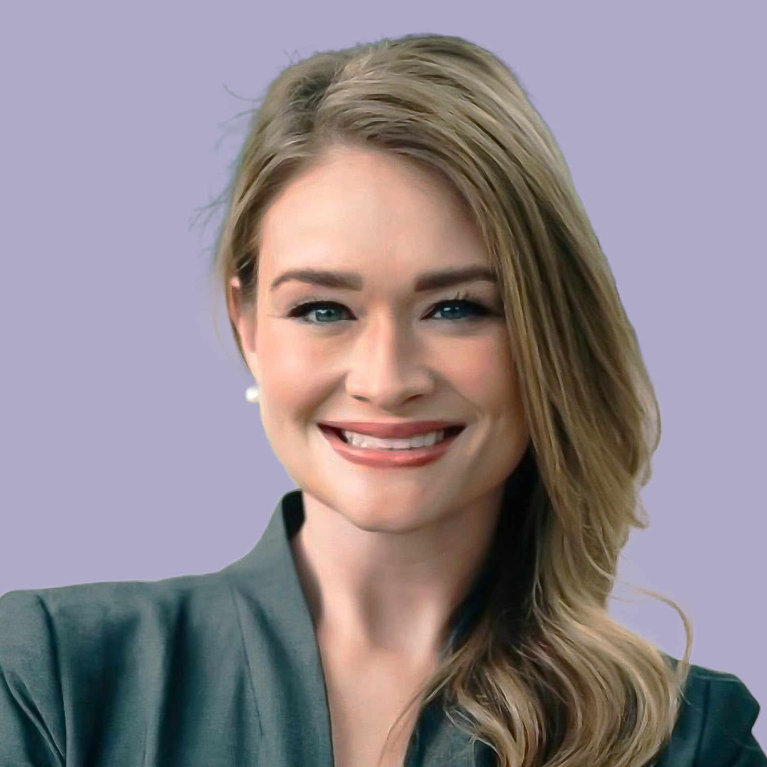 The Tilley Group of Truist Investment Services, Inc. in High Point, NC ...