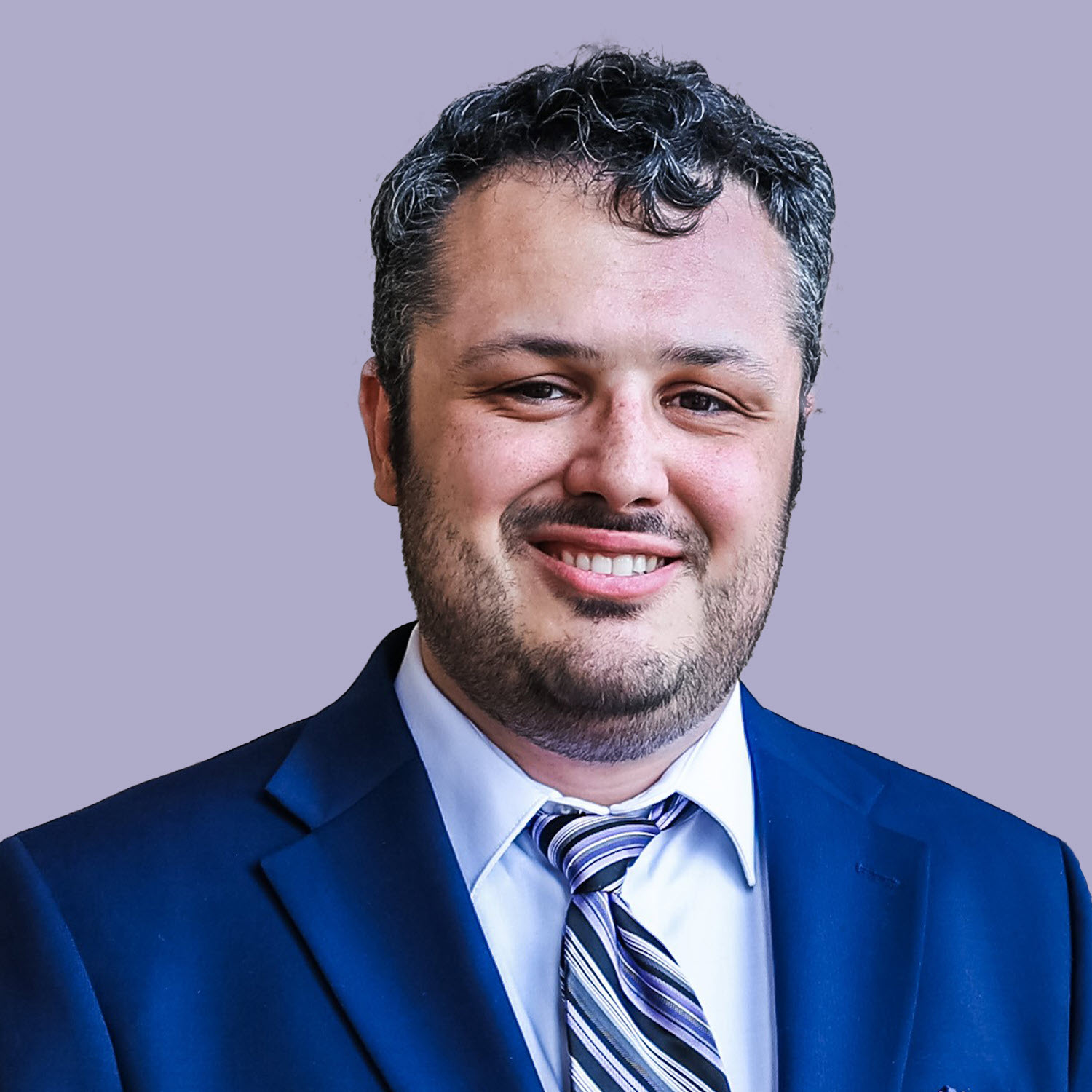 The Smith Group of Truist Investment Services, Inc. in Nashville, TN ...