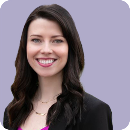 Rachel Canady's Instagram, Twitter & Facebook on IDCrawl