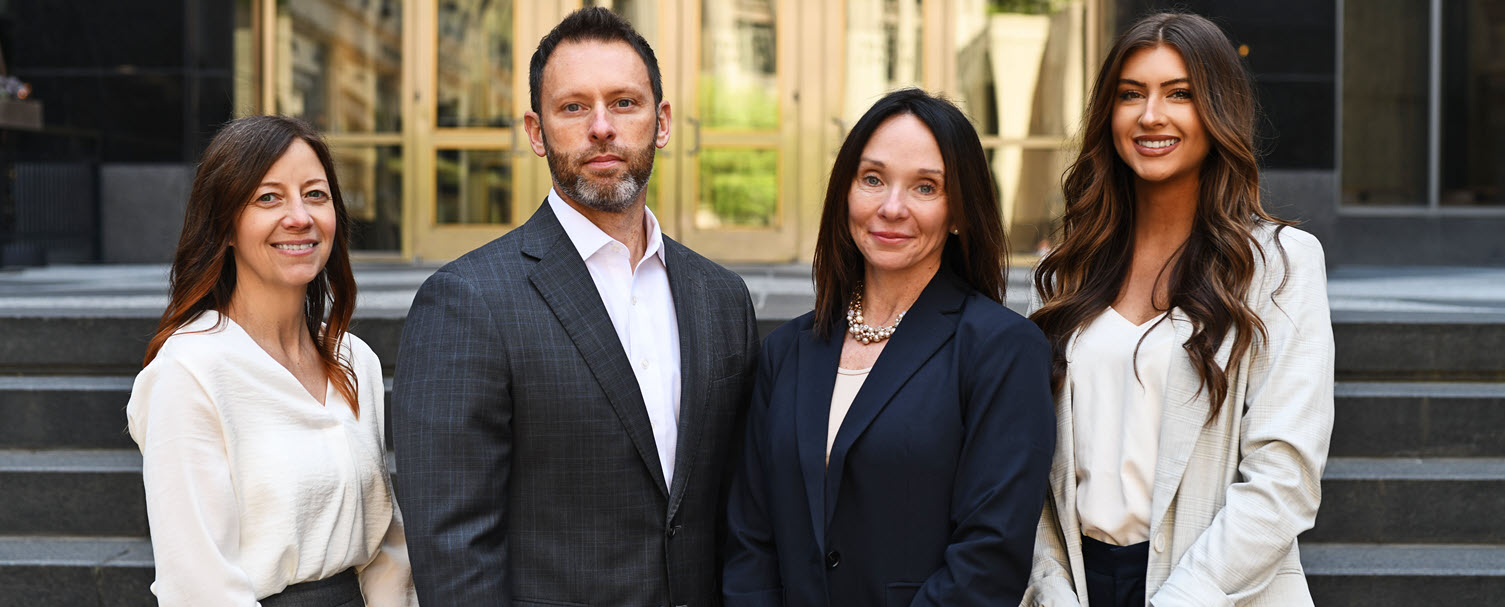 The Coble-Carroll Financial Group of Truist Investment Services, Inc ...